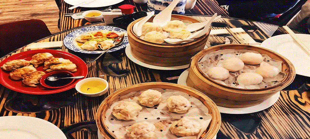 GASTRONOMÍA ¿Sabes lo que es el Chifa? – Astur Galicia Noticias